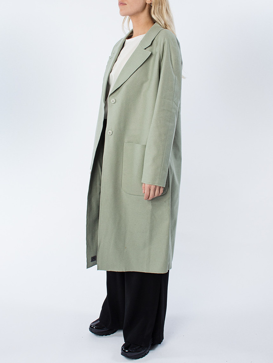 Aplace Fashion Store & Magazine - APLACE Fashion Store & Magazine