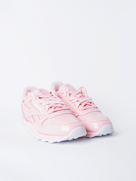 Aplace Fashion Store & Magazine - APLACE Fashion Store & Magazine