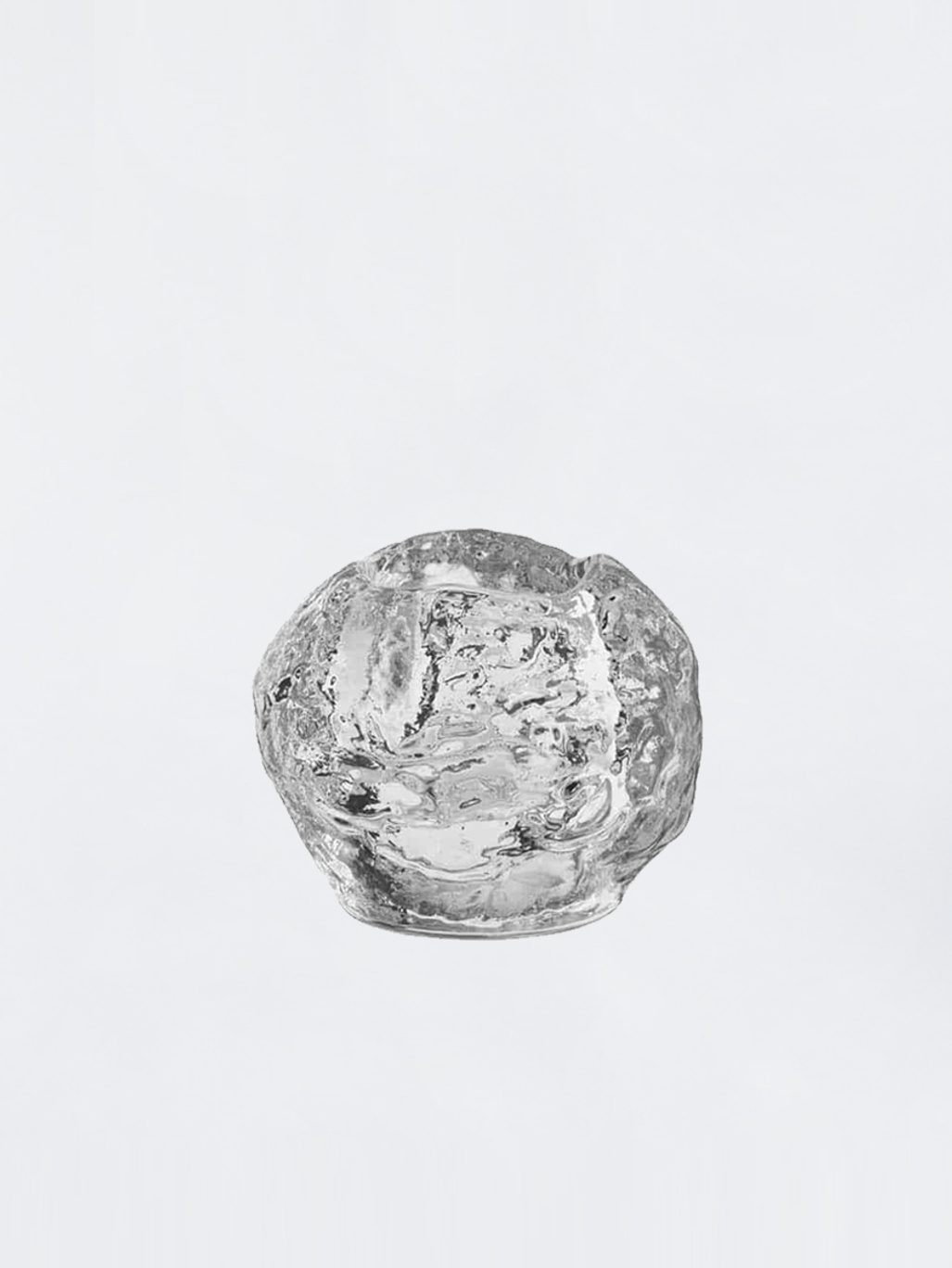 Snowball 70mm - Orrefors