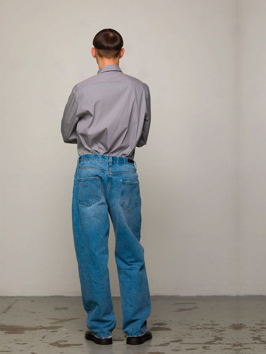 AWI 211 Super Stone - ADNYM