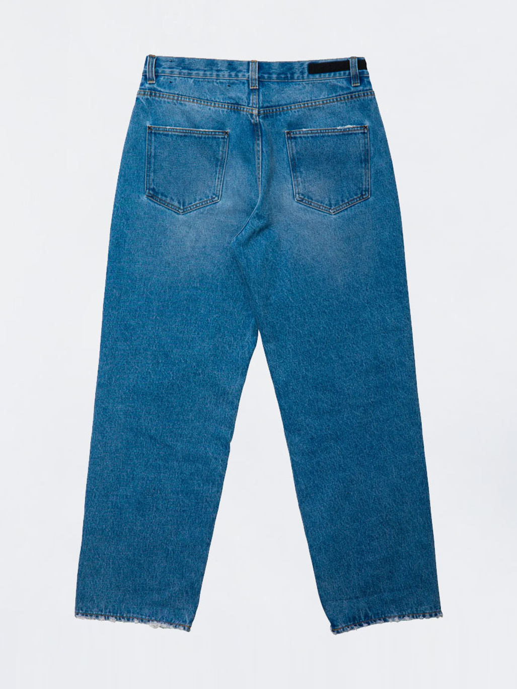 AWI 211 Super Stone - ADNYM