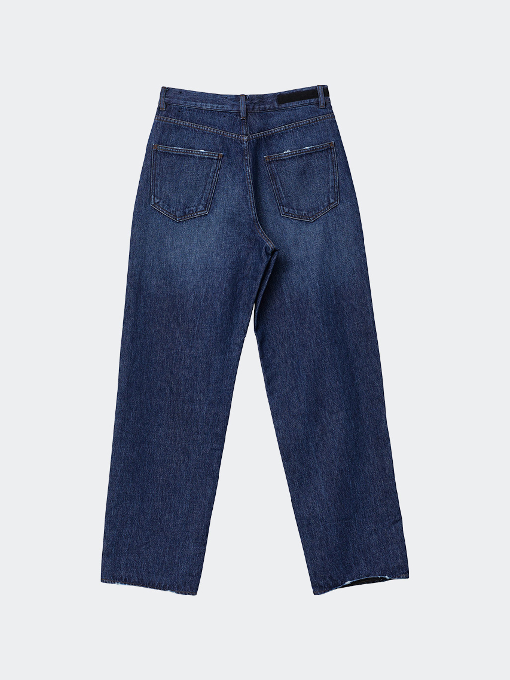 AWI 211 Dark Super Stone - ADNYM